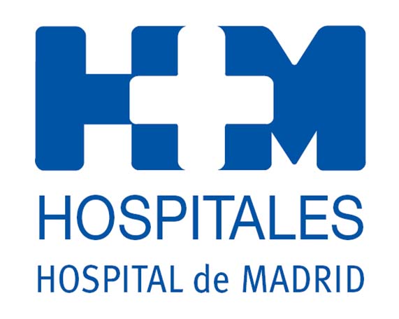 Programa de Fellowship en Hematología y Oncología pediátrica